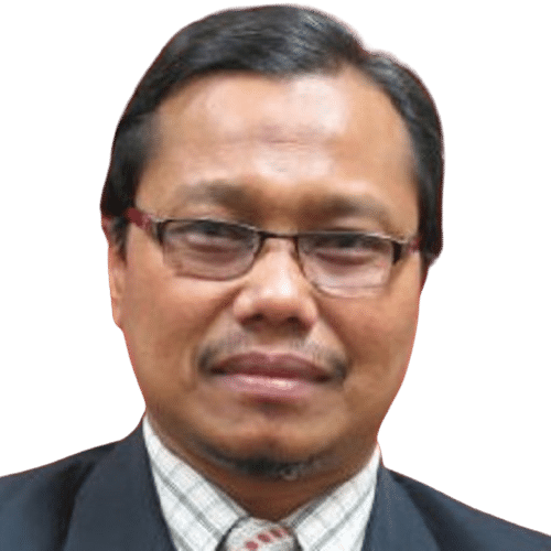 Merenung kembali monarki Malaysia