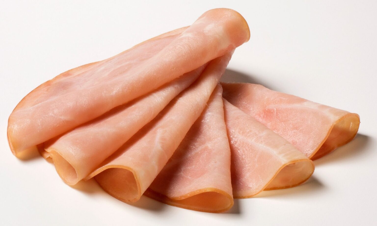 Pakar halal mendedahkan nama lain daging babi