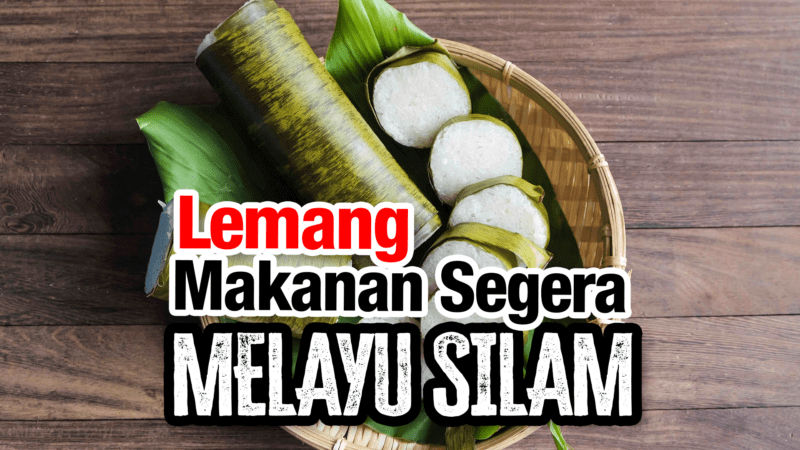 Laman Utama - NEXTSTEP MALAYSIA