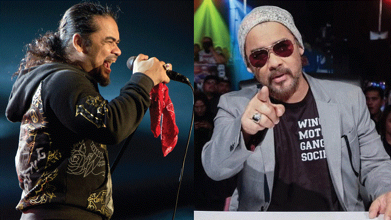 Ketawa imbas zaman darah tengah panas, Awie berterima kasih kepada dua ...