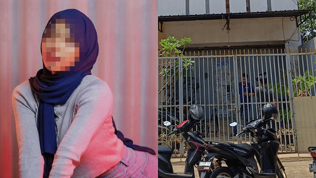 'Instafamous' antara pemain filem lucah, pelakon dibayar hingga hampir ...