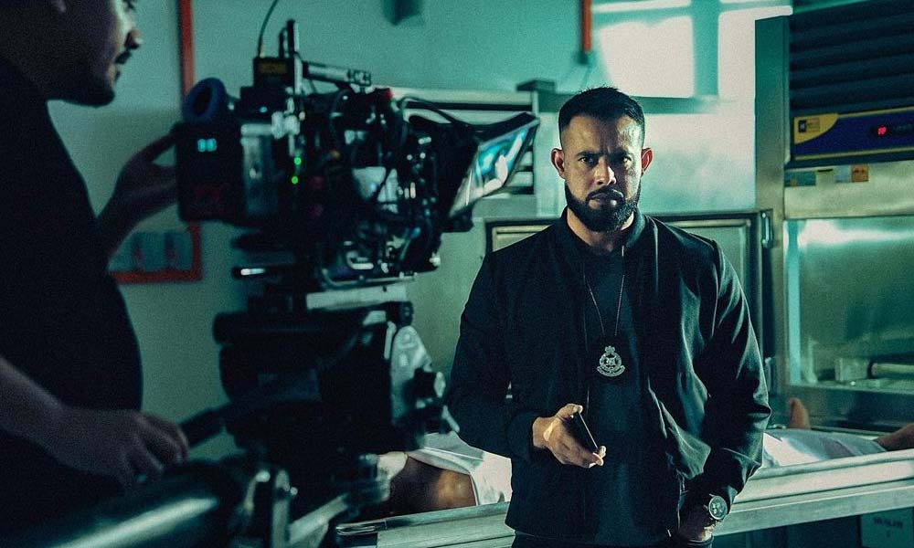 'Ini Malaysia... Perdana Menteri pun boleh masuk penjara', lain macam ...