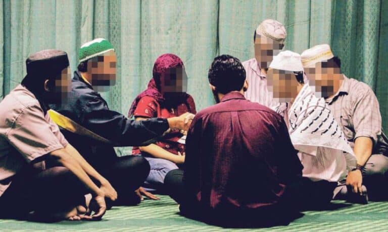 Portal Nextstep Malaysia