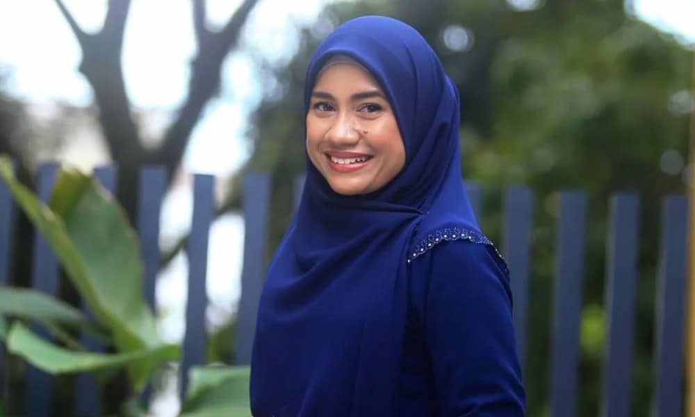 Ini punca Mila Jirin sound LHDN, memang naya, mungkin ramai lagi senasib pasal cukai ni