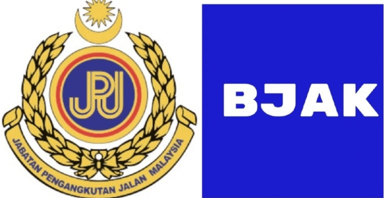 JPJ sanggah BJAK, dedah ramai mengadu ditipu. Sebenarnya sah ke tak ...