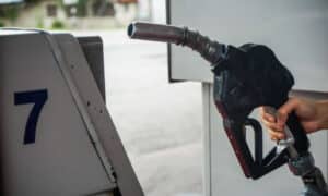 Ketahui 28 jenis kenderaan layak dapat subsidi diesel, 14 kategori ini ...